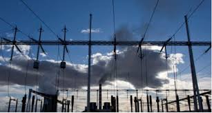 KESCO kërkon nga ZRRE rritje çmimi të energjisë për vitin 2026 - Lapsi Info